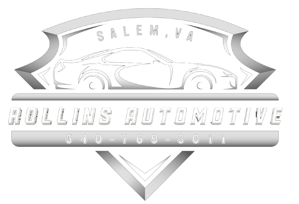 Check Out Our AUTO REPAIR Specials in Salem, VA | Rollins Automotive